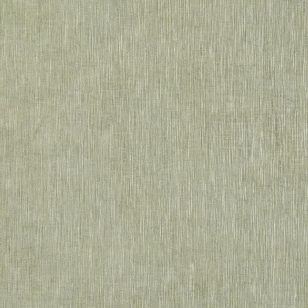 Type II | Len-Tex Contract | New Grass | 4312IN - MDC Interior Solutions