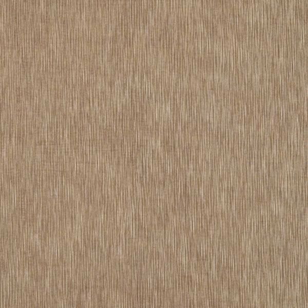 Type II | Len-Tex Contract | Russet | 4314IN - MDC Interior Solutions