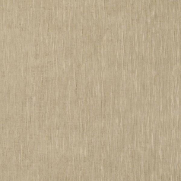 Type II | Len-Tex Contract | Poncho | 4322IN - MDC Interior Solutions