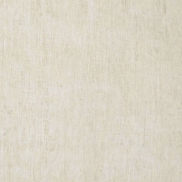 Type II | Len-Tex Contract | Parchment | 4324IN - MDC Interior Solutions