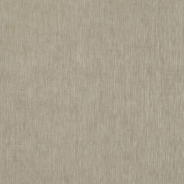 Type II | Len-Tex Contract | Elk | 4329IN - MDC Interior Solutions