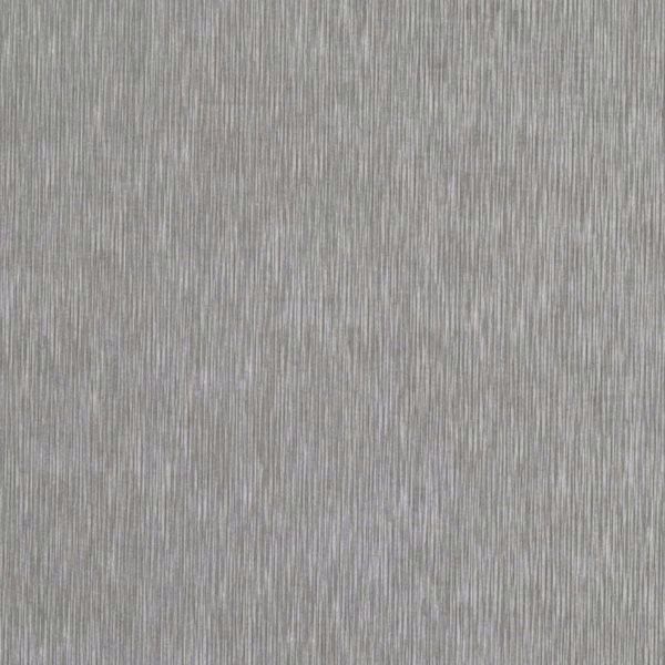 Type II | Len-Tex Contract | Steel | 4334IN - MDC Interior Solutions