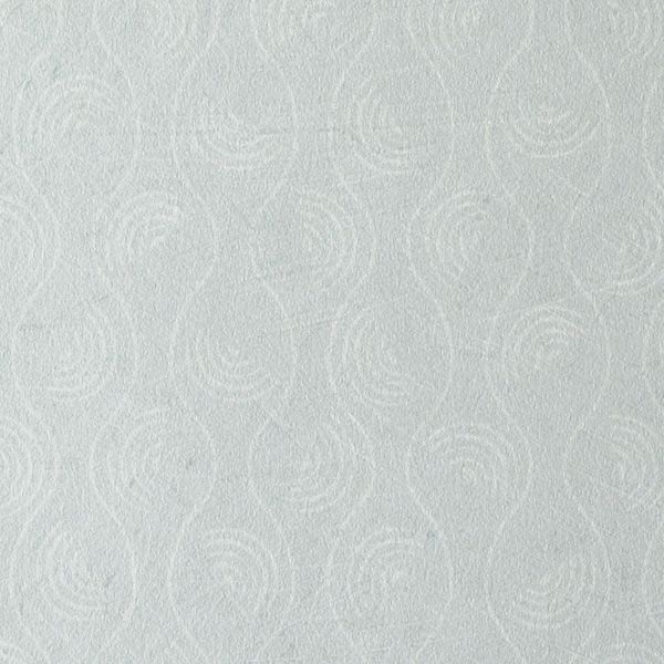 Type II | Len-Tex Contract | Aqua | 9839PE - MDC Interior Solutions