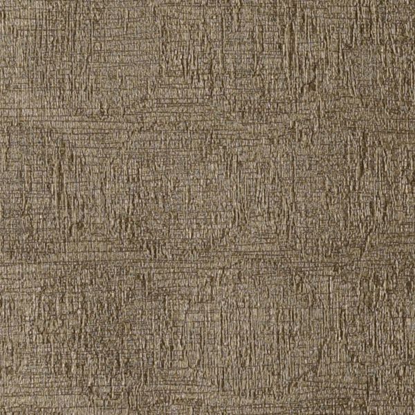 Type II | Len-Tex Contract | Brownstone | 9903EC - MDC Interior Solutions