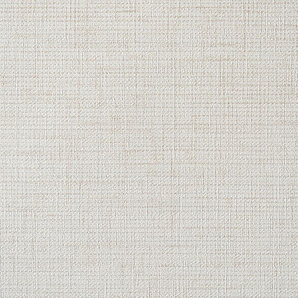 Acoustic Solutions | Len-Tex ASAP ASAP1 ASAP5021 - MDC Interior Solutions