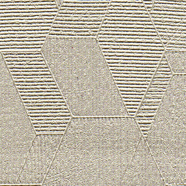 Acoustic Solutions | Len-Tex ASAP 6 ASAP6-03 ASAP608 - MDC Interior ...