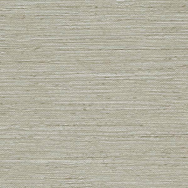 Acoustic Solutions | Len-Tex ASAP 6 ASAP6-06 ASAP617 - MDC Interior ...