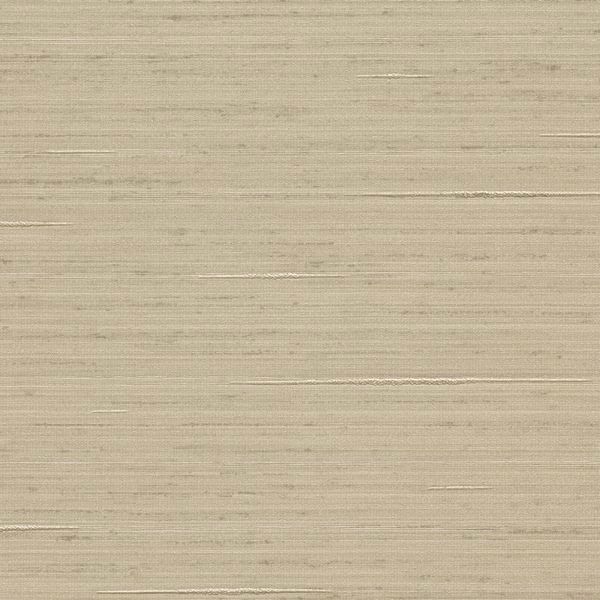 Acoustic Solutions | Len-Tex ASAP 6 ASAP6-02 ASAP630 - MDC Interior ...