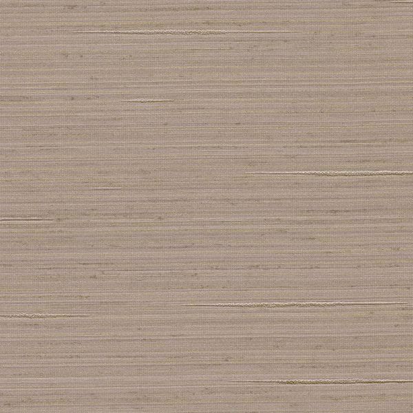 Acoustic Solutions | Len-Tex ASAP 6 ASAP6-02 ASAP644 - MDC Interior ...