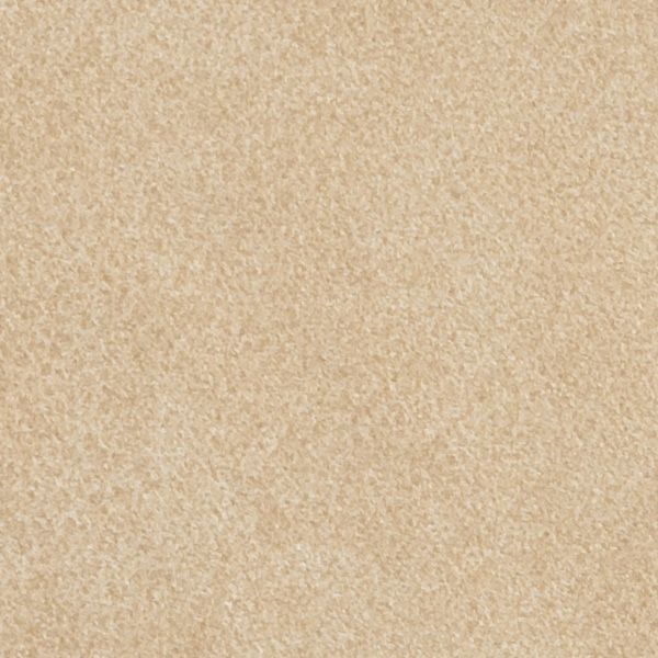 Type II | Bolta Contract | Barley | BBCH33 - MDC Interior Solutions