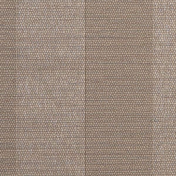 Type II | Bolta Contract | Twine | BBHS07 - MDC Interior Solutions