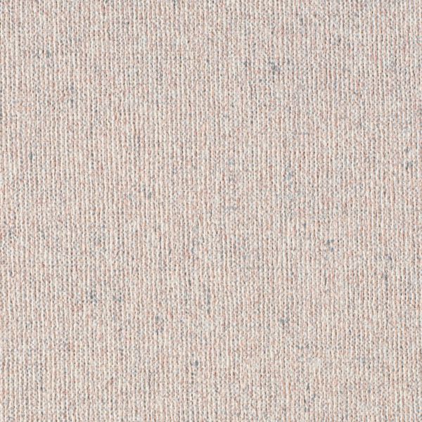 Type II | Bolta Contract | Flannel | BBPY102 - MDC Interior Solutions