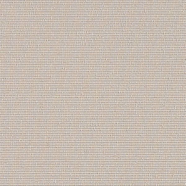 Type II | Bolta Contract | Mist | BBTX05 - MDC Interior Solutions