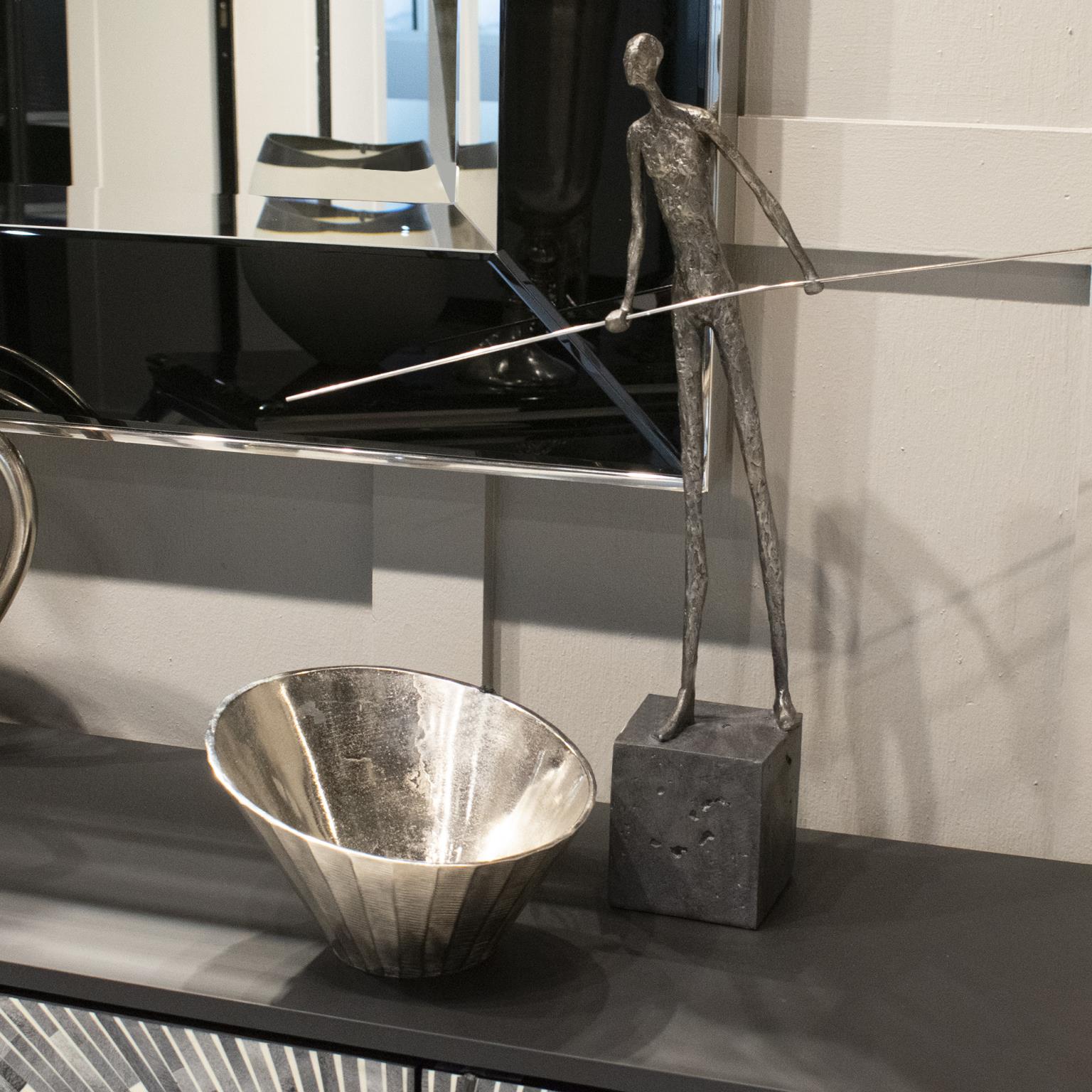 Type II | Accessories | Balancing Act Figure | MHE12280 - MDC Interior ...