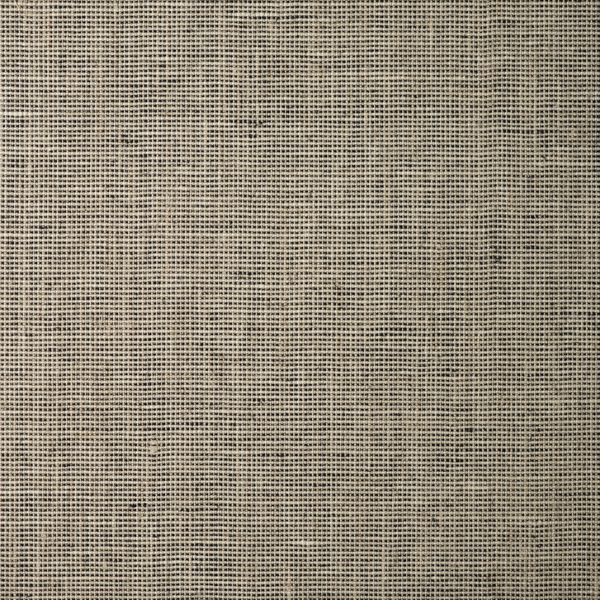 Type II | Natural Textiles 3 | Tweed | MNN1296 - MDC Interior Solutions