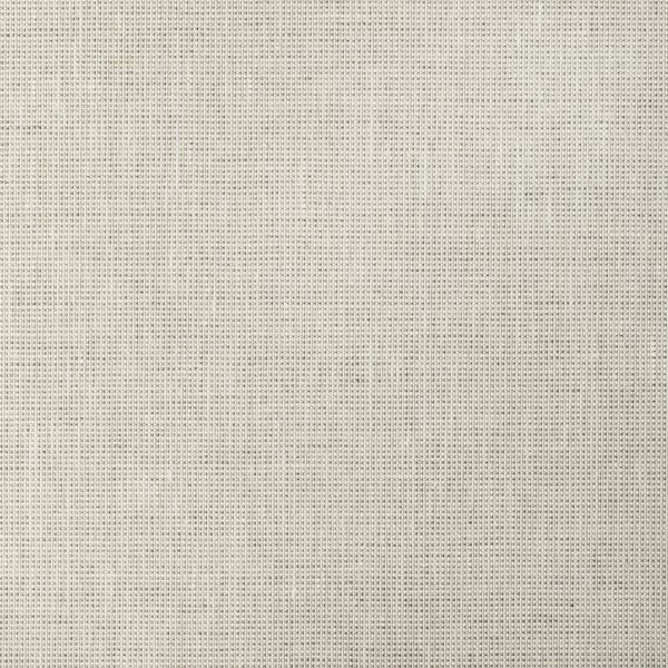 Type II | Natural Textiles 3 | Twine | MNN1297 - MDC Interior Solutions