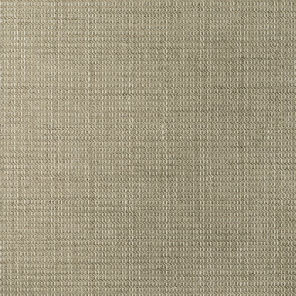 Type II | Natural Textiles 3 | Quarry | MNN1311 - MDC Interior Solutions