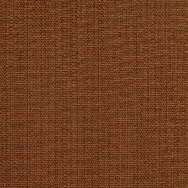 Type II | Performance Textile Deck | Rust | PTD8019 - MDC Interior ...