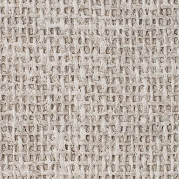 Type II | Genon Contract | Flannel | W207FG - MDC Interior Solutions