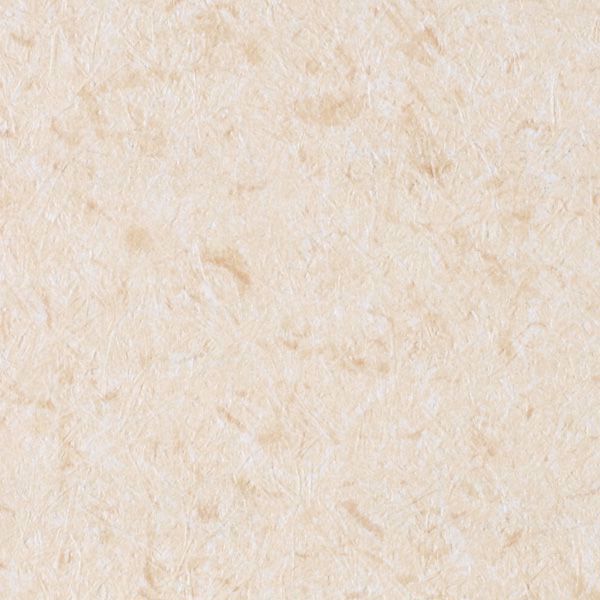 Type II | Genon Contract | Parchment | W231PA - MDC Interior Solutions