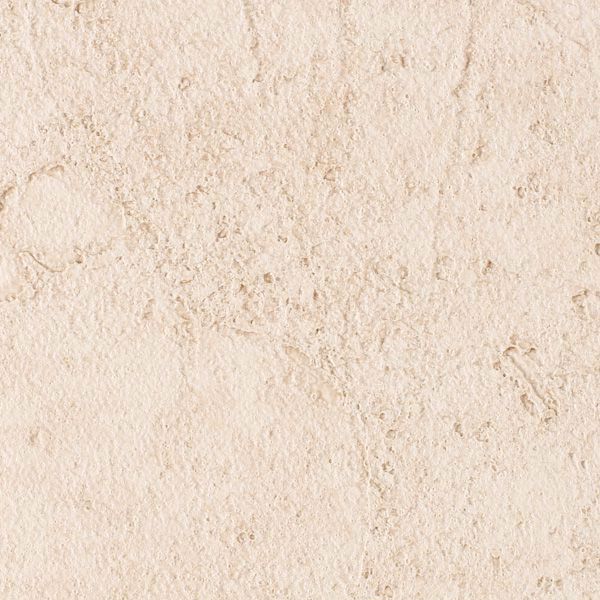 Type II | Genon Contract | Flax | W251AX - MDC Interior Solutions