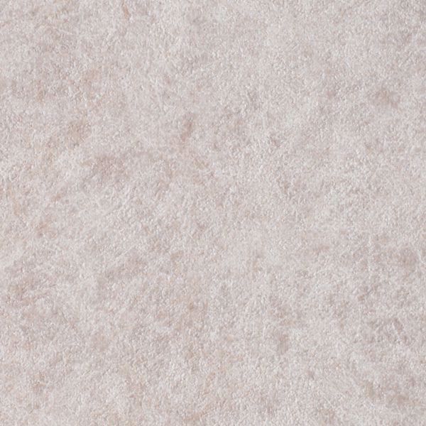 Type II | Genon Contract | Flannel | W286FG - MDC Interior Solutions