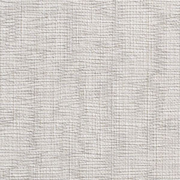 Type II | Genon Contract | Snowdrift | W2ZE08 - MDC Interior Solutions