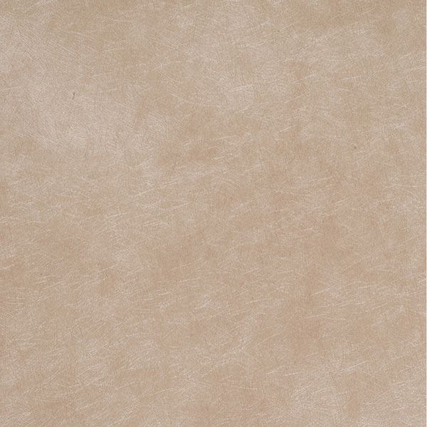 Type II | Vycon Contract | Mocha Mist | Y44355EC - MDC Interior Solutions