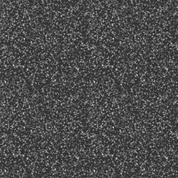 Type II | Zintra | TERRAZZO DARK | ZTR5102PM1S - MDC Interior Solutions