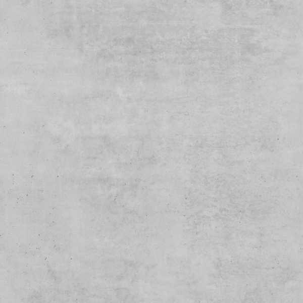 Type II | Zintra | CONCRETE CAST | ZTR5112PM1S - MDC Interior Solutions