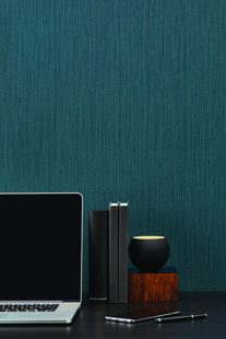 Bolta Contract - MDC Interior Solutions