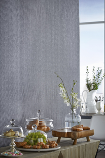 Encore 2 - MDC Interior Solutions