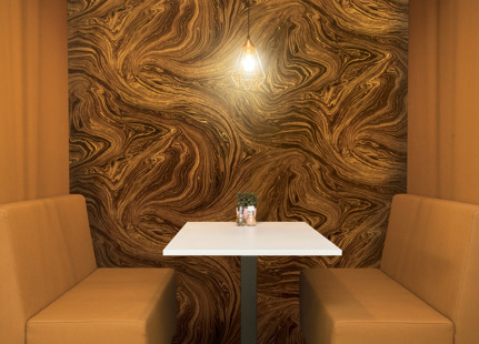 Len-Tex Contract - MDC Interior Solutions