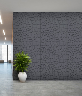 Mega Textures - MDC Interior Solutions