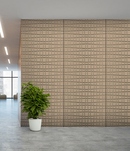 Mega Textures - MDC Interior Solutions