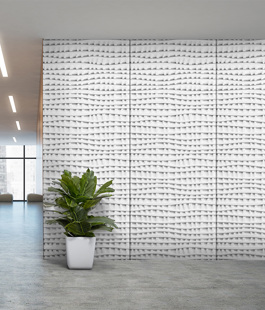 Mega Textures - MDC Interior Solutions