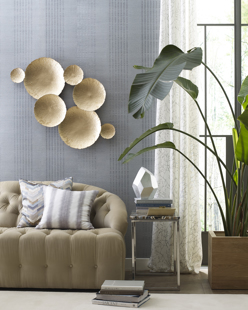 The Naturals Collection - MDC Interior Solutions