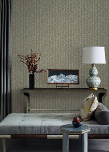 Thom Filicia - MDC Interior Solutions